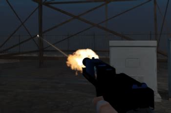 FiveM XXXtentacion Weapon Skin For The AP Pistol GTA5 Mods Com