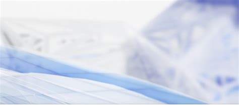 Design Suite Home Designer Software Latest Price Manufacturers Suppliers