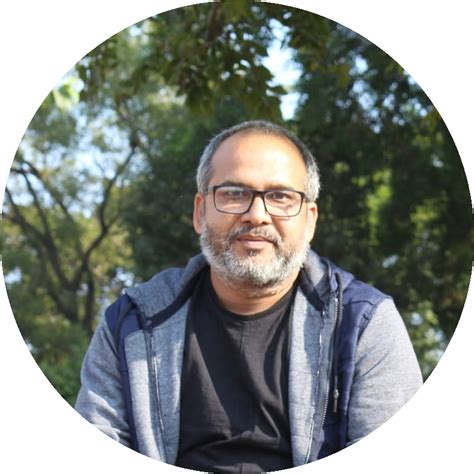 Manoj Kumar Pandey Adda