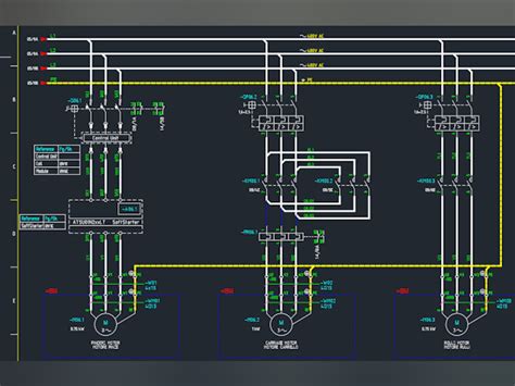 Spac Automation Cost And Reviews Capterra Australia 2025