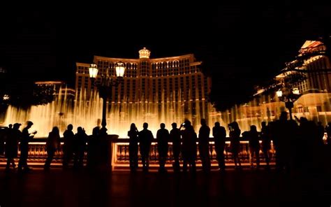 Sex Trafficking And The Super Bowl