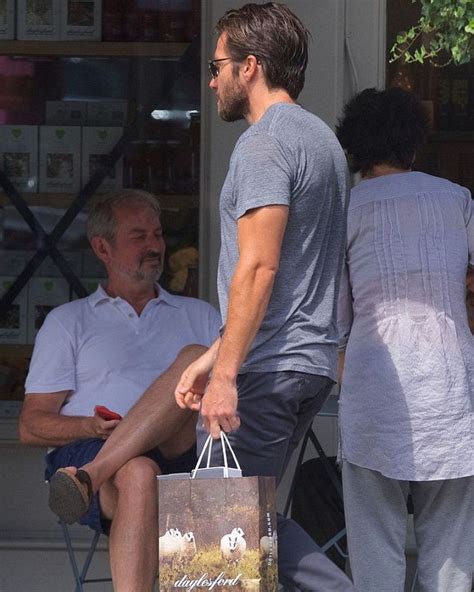 Robert Graysmith 💛 On Instagram “is The Beard Coming Back Jakegyllenhaal