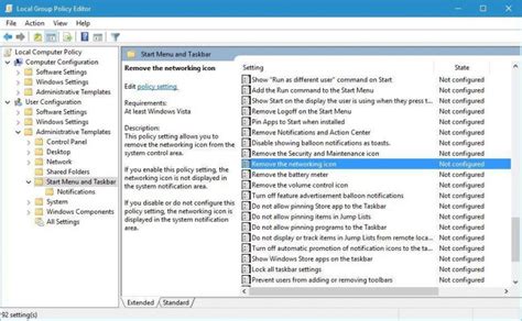 Wifi Option Disappeared On Windows How To Fix