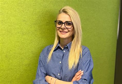 Worktalent On Linkedin Работната среда е динамична и е нужно да се научим да се адаптираме все…