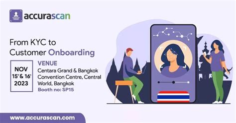 Visit Accura Scan At Telecoms World Asia Accurascan Posted On The