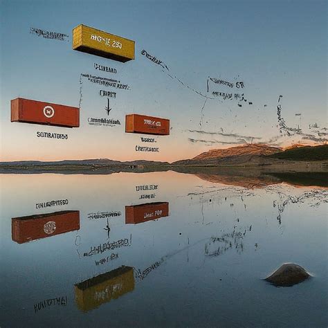 How Devops And Containerize Boost Software Delivery Muhammad T Posted On The Topic Linkedin