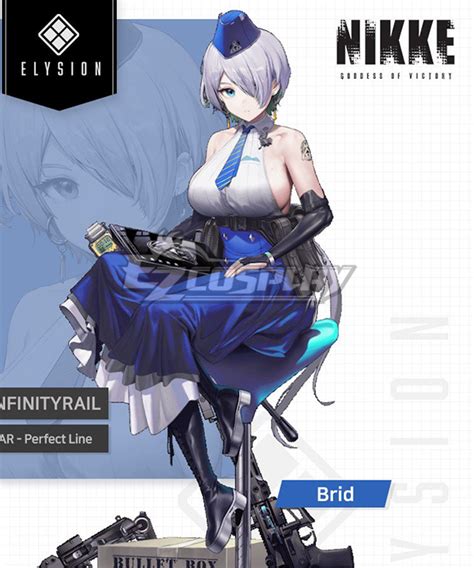 Genshin Imapct Emilie Cosplay Wig