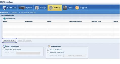Cisco Virtualization Solution For EMC VSPEX With VMware VSphere For Virtual Machines