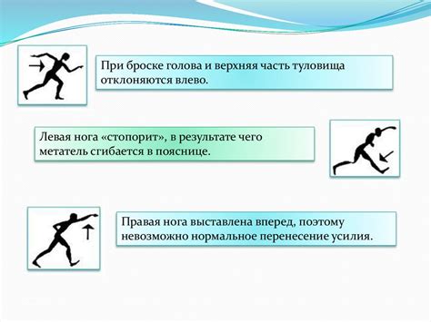 Bb5881874d90e443 презентация онлайн