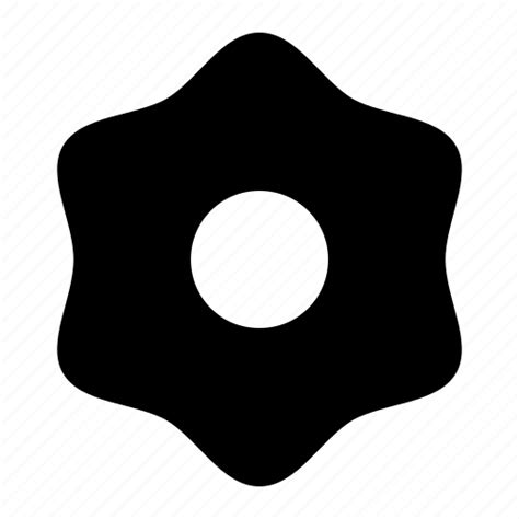 Setting Gear Configuration Cogwheel Settings Icon Download On