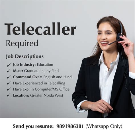 dipak swaroop on linkedin urgently requires for a school situated at