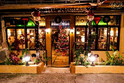 مطعم باب توما ‎مطعم باب توما‎ Added A New Photo