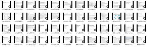 程序员面试中一面、二面、三面有什么区别?一面和二面的区别 Csdn博客 程序员面试中一面、二面、三面有什么区别?一面和二面的区别 Csdn博客