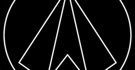 wavesoft