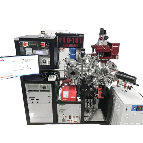Pld 18l Adnanotek