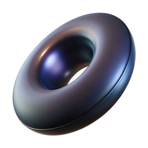 Inspired Nordic Hyper Specific Photorealistic Professional Render Of A