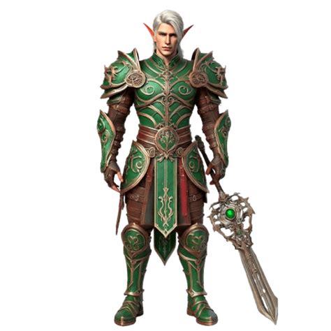 Wow Combatant Boost Raidline