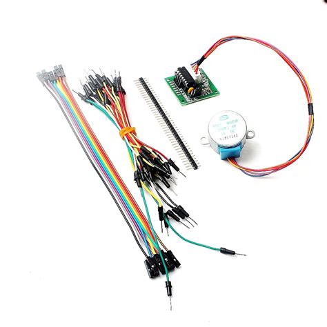 UNO R Project Advanced Starter Kit With Tutorial For Arduino MULTI Yoibo