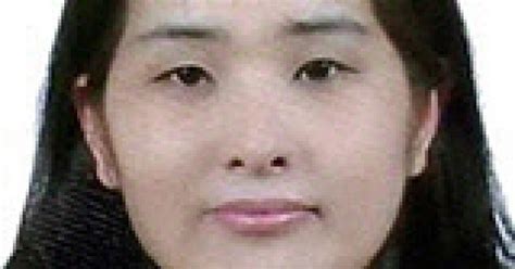 [의료칼럼] 금연