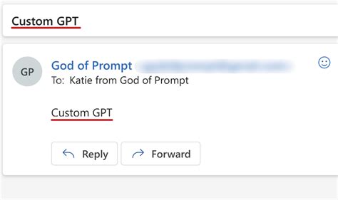 How To Use Zapiers No Code Automation With Custom Gpts Easy Step By