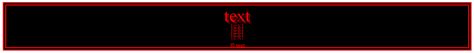 Css Html Line Spacing Is Too Big Stack Overflow