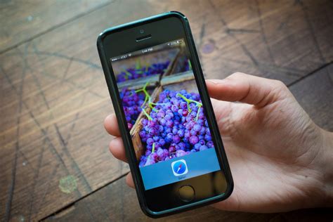 30 Tips Every New Ios 8 User Should Know Cnet