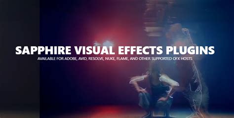 How To Invert Colors On A Picture Premiere IPhone And Android