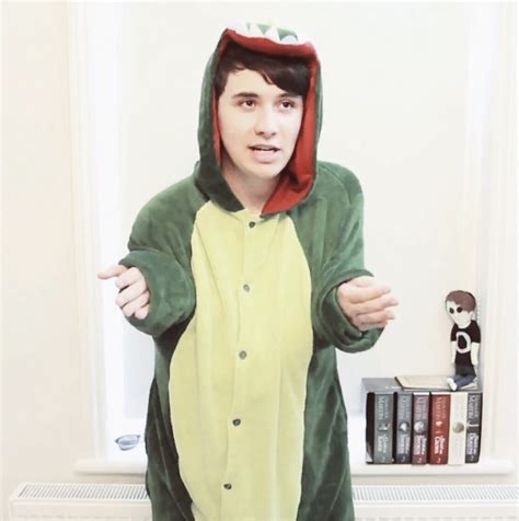 Randomness On Tumblr