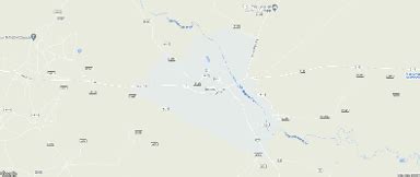 Find Local Billboards In Leupp