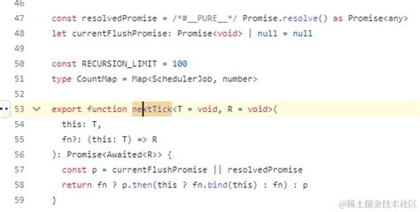 Mutationobserver 都被传烂了，你怎么到现在都还不会？第一次听说mutationobserver的时候，大 掘金