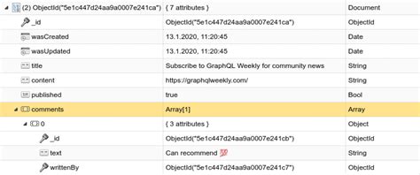 Golang Binding Requires Additional Query To Fetch Embedded Fields