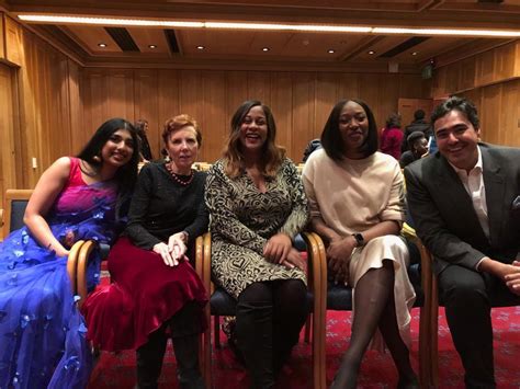 Fantastic Work Raj Tulsiani Bring On 2025 Manoj Tulsiani