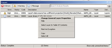 Improving Map Service Performance Exprodat Improving Map Service Performance Exprodat