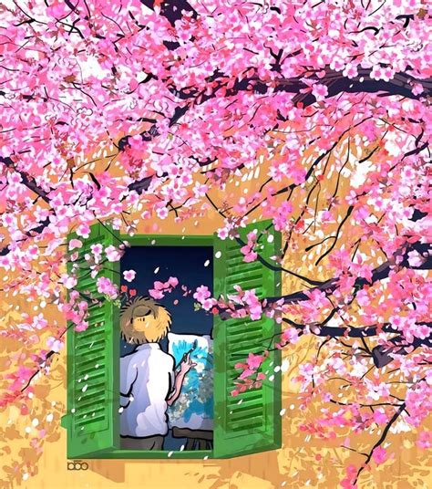 Github Huynguyendinhhcmut Cordic Processor