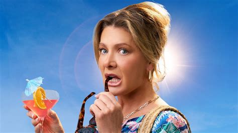 Natalie Bassingthwaighte Shares Engagement News Herald Sun