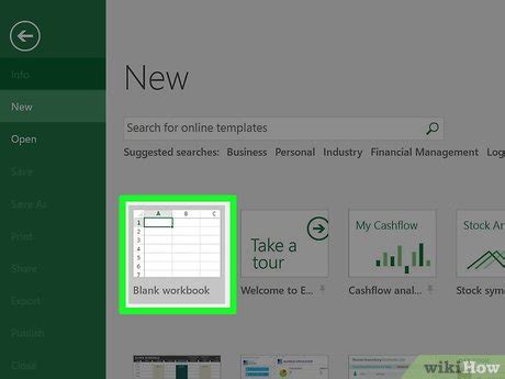 Ways To Create A Mortgage Calculator With Microsoft Excel