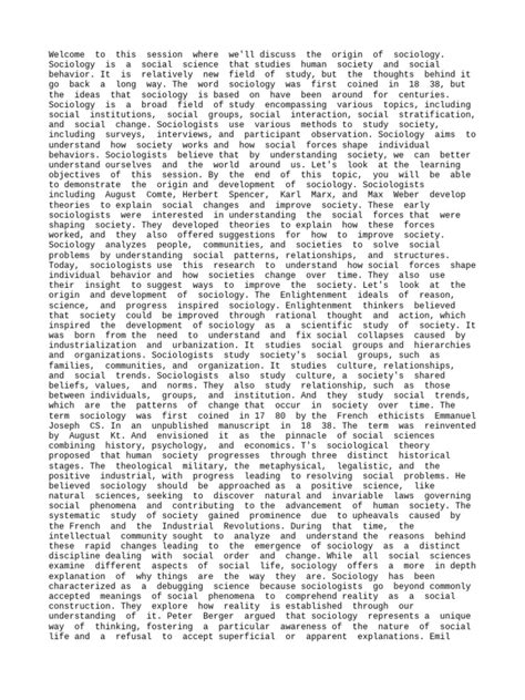 unit 1 7 pdf sociology society