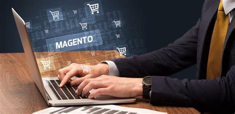 Creating A Mobile Friendly Magento Store