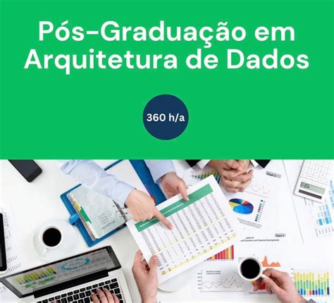 arquiteturadedados datascienceacademy data science academy