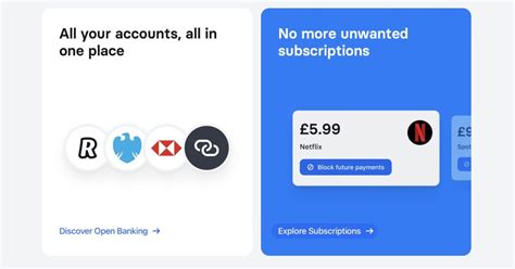 Mastering Fintech UX Design Examples Trends And Testing Strategies For Success