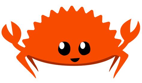 official rust client for elasticsearch alpha release elastic blog