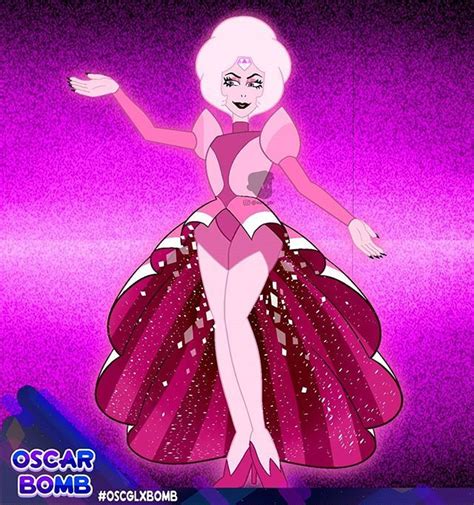 Pin On Steven Universe Diamonds