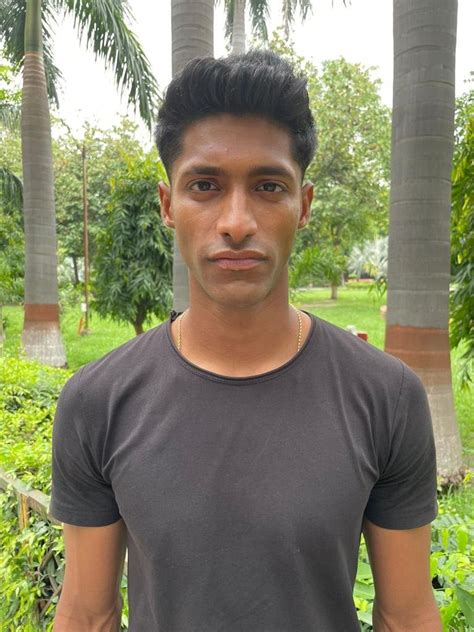 Ashish Polaroids Ninjas