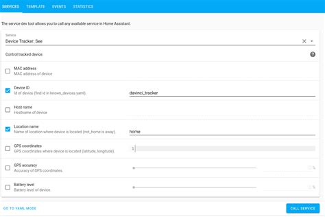 Device Tracker From Inputboolean Configuration Home Assistant Community