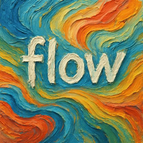 Coffee Shop Workflow Map Workflow Map