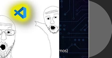 List Vscode Curated By Christina Voss Medium