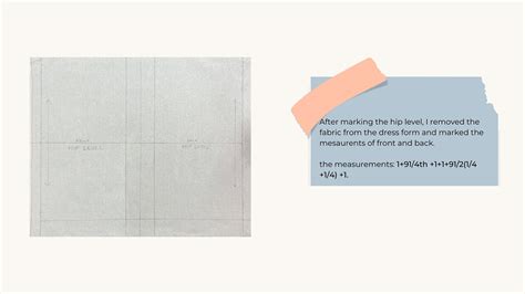 Basic Draping On Behance