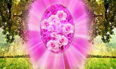 Rosetta Ascension Glossary