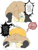 Post Ikea Portal Opst SCP Scp Scp The SCP Foundation