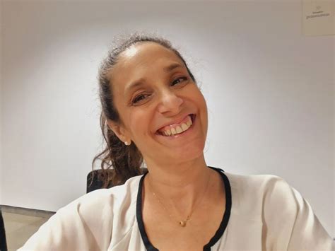 Lorena Prego On Linkedin Technology